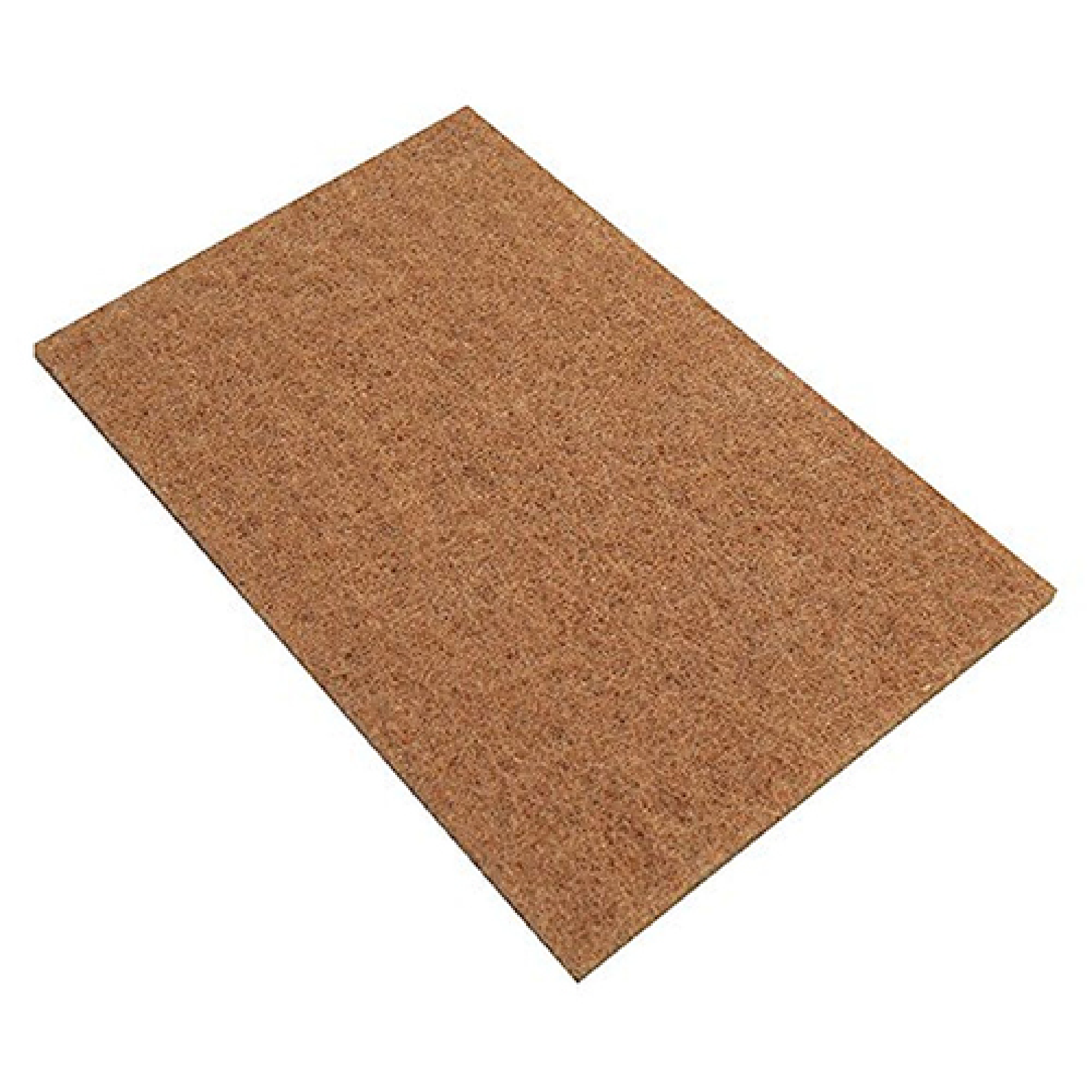 Walnut Pad – fibras manuales – Power Force Panama